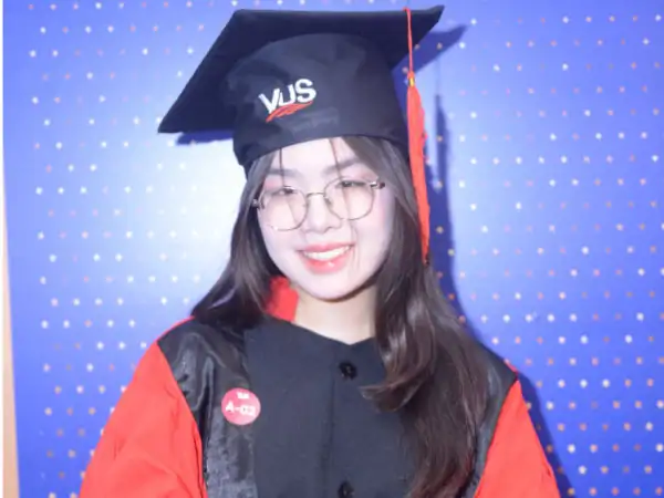 Trang chủ | Anh Văn Hội Việt Mỹ VUS